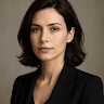 Sofia Marenne