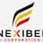 Nexibel Corp