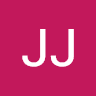 JJ Ubi