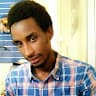 Khalil Bamba
