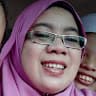 Noriza Amin