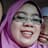 Noriza Amin