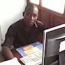 ADEBODJE AZIZ