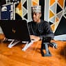 Kabir Aliyu