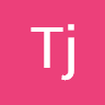 Tj Goodwin