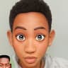 Wilfred Peprah