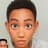 Wilfred Peprah