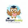 Budget Buddy