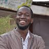 ian benjamin