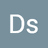 Ds Jani