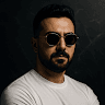 Amirhesam Azimi