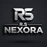 Rs Nexora