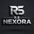 Rs Nexora
