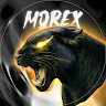 Morex Edit