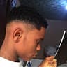 Gabriel Chigozie (Gdwagbillz)