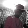 ray prodijay