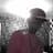 ray prodijay