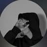 Rahul Solanki