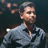 rithik reddy