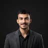 ABHAY KRISHNA S R