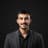 ABHAY KRISHNA S R