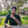 Md MARUF HASAN