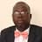 kouassi Akra