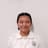 BACOLOD, NELLY BETH D.