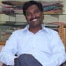 ABHISHAI