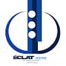 ÉCLAT ENTREPRISE
