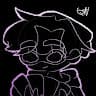 tinso