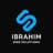Syed Ibrahim Web Solutions