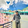 Arbaz Raza