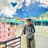 Arbaz Raza