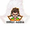 Heaven Gaming