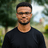 Marefu Abebe