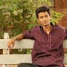 himanshu malik