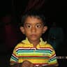 Tahjib Srijon
