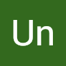 Un Known