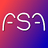 ArteonSpace Agency