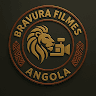 Bravura Filmes Angola