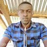 ABU KIPLA