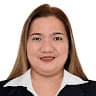 Joann Cereza