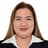 Joann Cereza