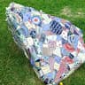 Wolfgang Scherr