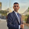 محمد عسكر