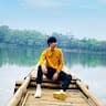 Phạm Mạnh Hùng
