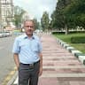 Ali Ghasemian