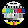 Sixelazenitramgmail Martinez