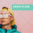 Dance floor